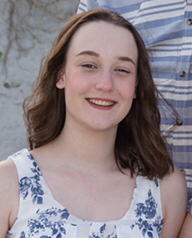 Meet the Blue & White staff! | The Blue & White